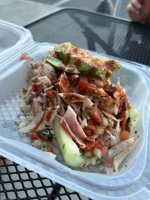 MANGO CRAZY - Updated October 2025 - 31 Photos - 2830 Geer Rd, Turlock ...