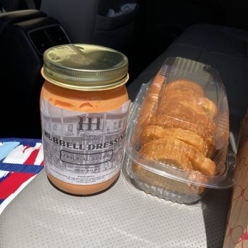 THE HUBBELL HOUSE - Updated January 2026 - 306 Photos & 128 Reviews ...