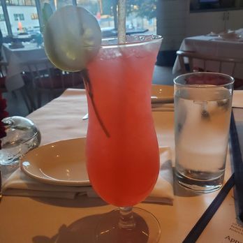 PERLA’S - Updated July 2024 - 2046 Photos & 1938 Reviews - 1400 S ...