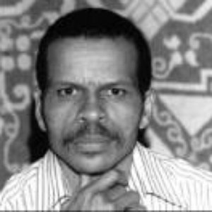 MS RUBY’S BAKERY - 112 Photos & 132 Reviews - 404 E Manchester Blvd ...