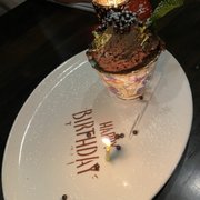 REGION KITCHEN AND BAR - 271 Photos & 250 Reviews - 718 W Northwest Hwy ...