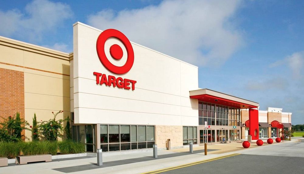 SUNCOAST CROSSING - Updated August 2025 - 3101-3167 Aerial Way, Spring ...