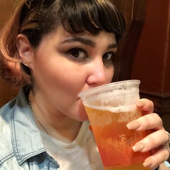 GROGAN’S PUB - Updated January 2026 - 19 Photos & 14 Reviews - 1 Busch ...