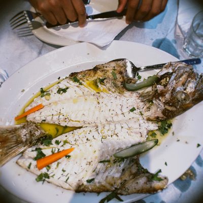 STAMATIS RESTAURANT - Updated May 2025 - 626 Photos & 549 Reviews ...