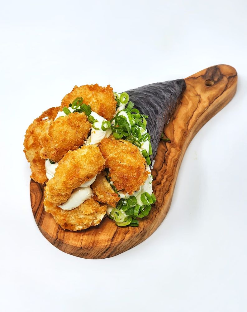 SUGOI RESTAURANT - Updated July 2025 - 31 Photos - 415 Lawrence St ...