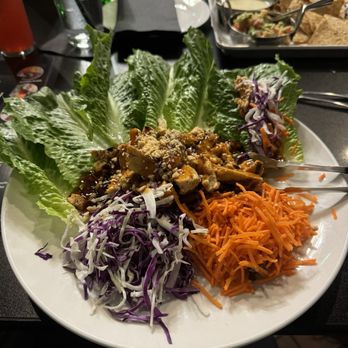 URBAN MODERN KITCHEN - Updated December 2025 - 63 Photos & 73 Reviews ...