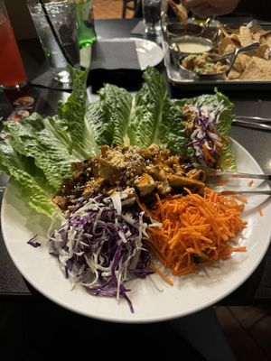 URBAN MODERN KITCHEN - Updated December 2025 - 63 Photos & 73 Reviews ...