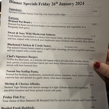 JINES RESTAURANT - Updated September 2025 - 438 Photos & 430 Reviews ...