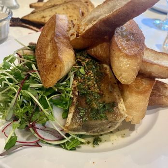 EL CHORRO - Updated November 2024 - 755 Photos & 788 Reviews - 5550 E ...