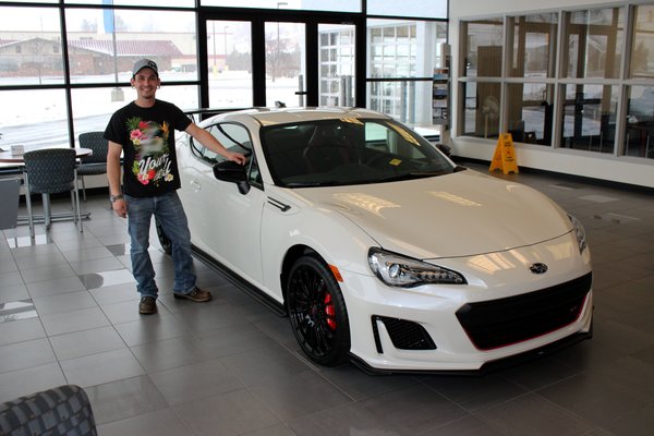 STEVE MOYER SUBARU - Updated September 2025 - 29 Photos & 35 Reviews ...