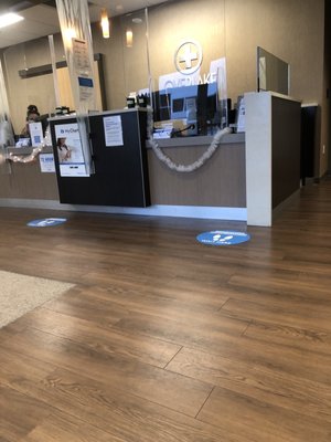 OVERLAKE CLINICS LAKE HILLS URGENT CARE - Updated October 2025 - 13 ...