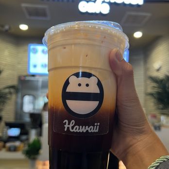 MINI MONSTER CAFE - Updated November 2024 - 83 Photos & 46 Reviews ...