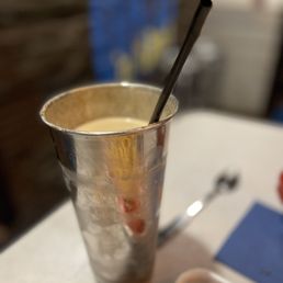 DISH N’ DAT - Updated October 2025 - 219 Photos & 238 Reviews - 144 ...