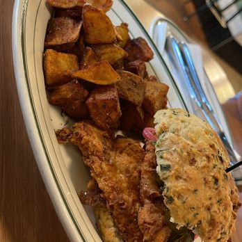 THE HAYDEN - Updated July 2024 - 997 Photos & 465 Reviews - 4025 ...