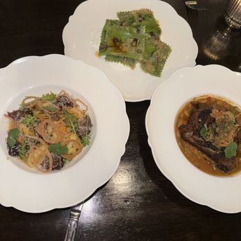 PILLAR - Updated February 2025 - 47 Photos & 16 Reviews - 408 N Bishop ...