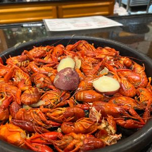 FREMIN’S RESTAURANT - Updated July 2025 - 81 Photos & 77 Reviews - 402 ...