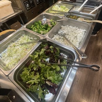 99 CHICKEN - Updated July 2025 - 1684 Photos & 2832 Reviews - 2781 El ...