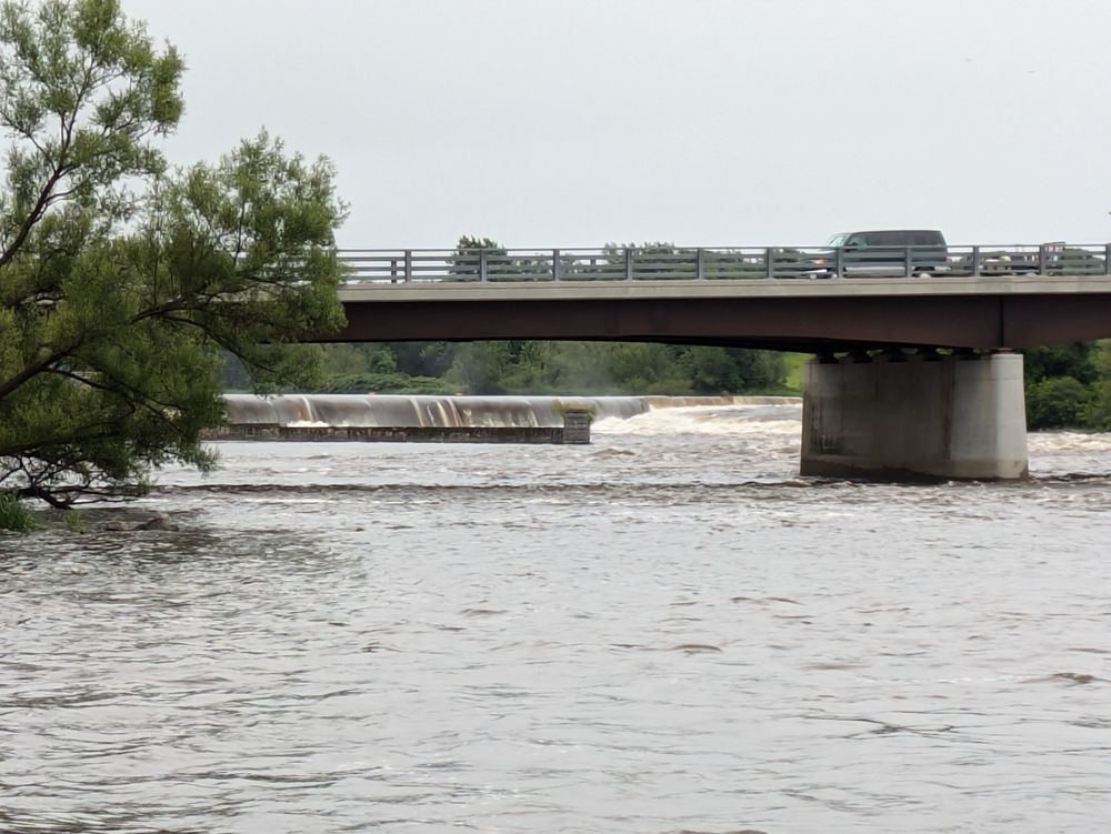 DEXTER BOAT LAUNCH - Updated September 2025 - 23931 NY-180, Dexter, New ...