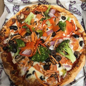 GEEZERS - 577 Photos & 601 Reviews - 12120 Telegraph Rd, Santa Fe ...