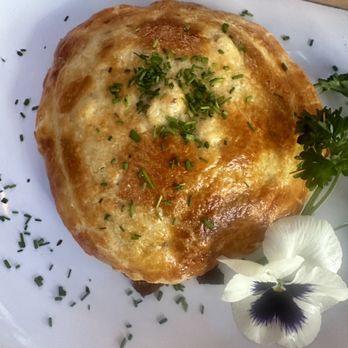 STONEFLY - Updated January 2025 - 340 Photos & 175 Reviews - 14821 Hwy ...