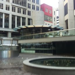 RYAN’S BAR - Updated July 2025 - 21 Photos & 28 Reviews - 264-278 ...