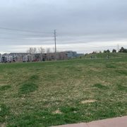 COMMONS PARK - 60 Photos & 22 Reviews - Parks - Little Raven St & 16th ...