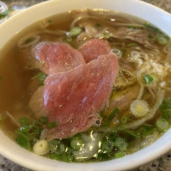 PHO OREGON RESTAURANT - Updated January 2026 - 882 Photos & 804 Reviews ...