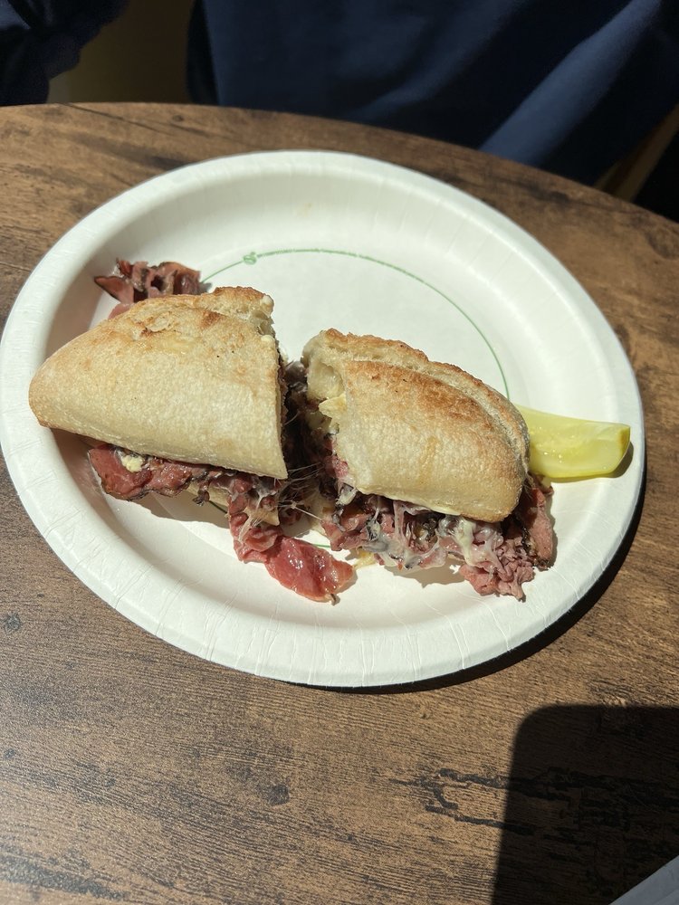 CAFE CHEW - Updated September 2025 - 274 Photos & 573 Reviews - 4 ...