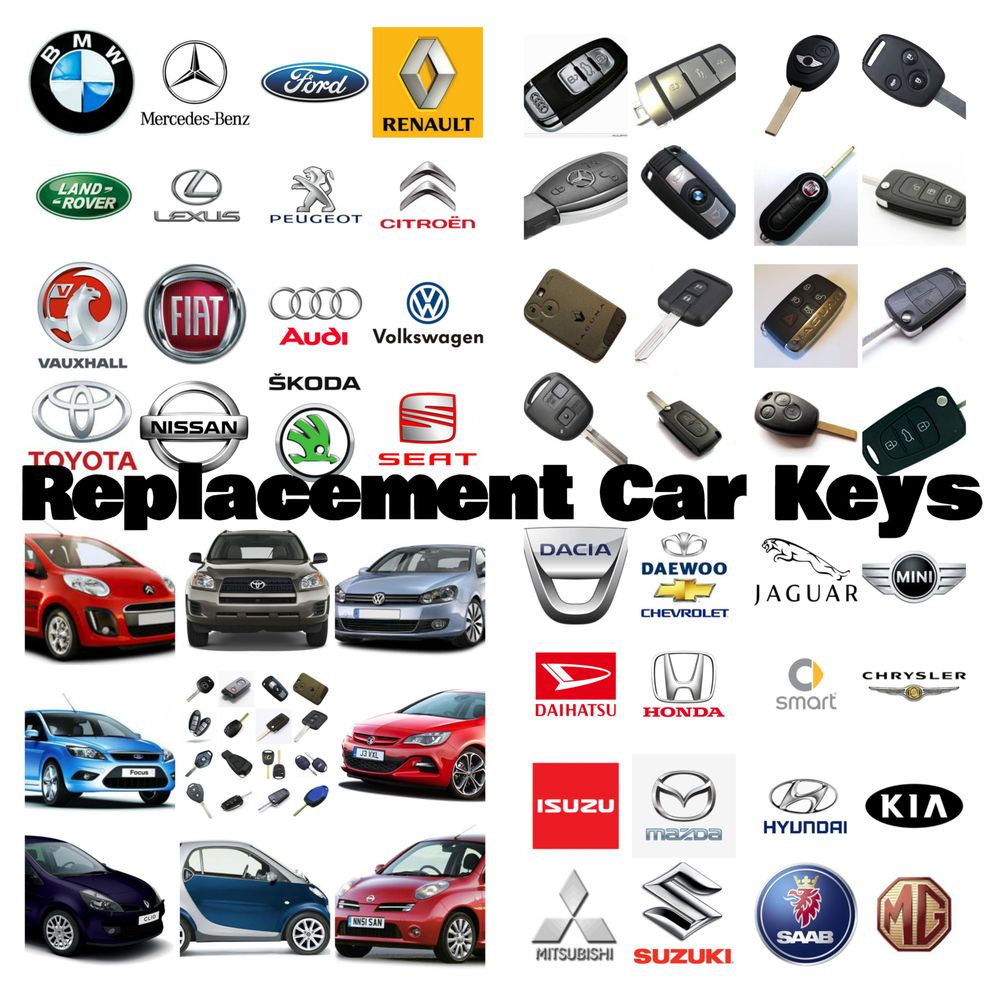 NEWPORT MESA LOCK & KEY - Updated December 2025 - 13 Photos & 18 ...