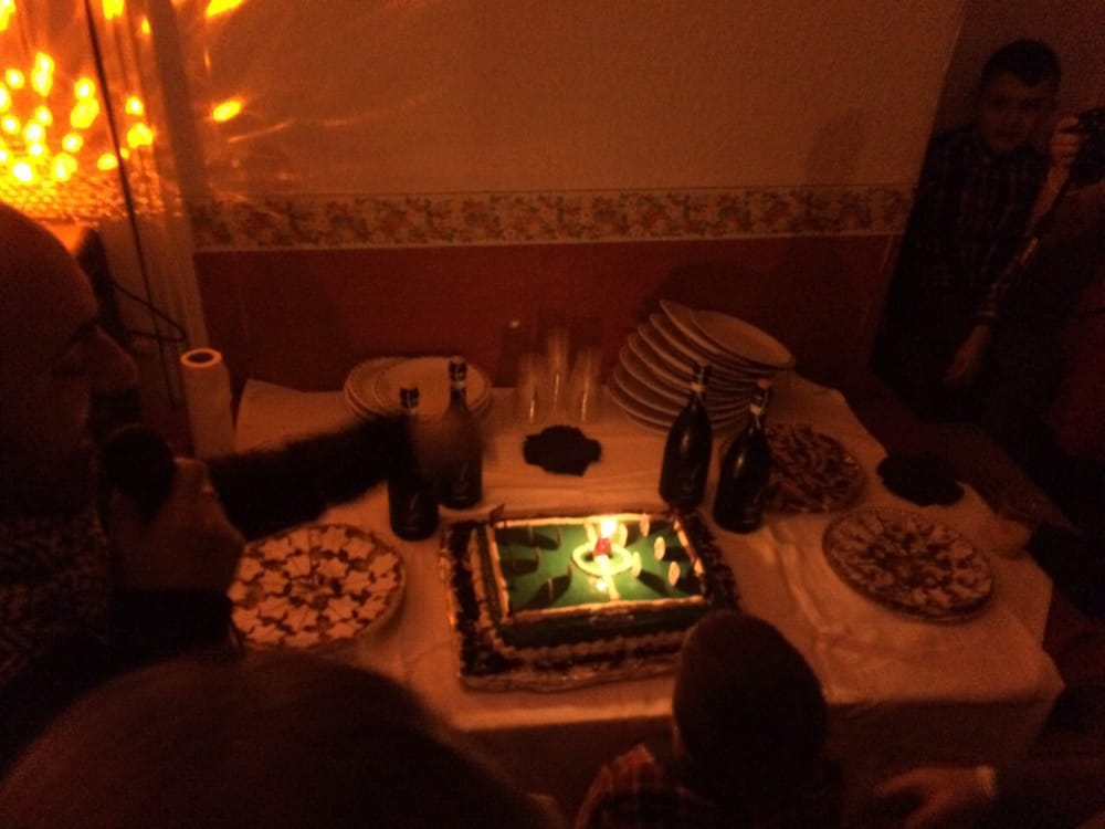 CALABRISELLA - Updated September 2024 - 103 Photos - 154 Cowbridge Road ...