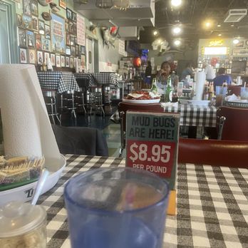 FLYING FISH - Updated December 2025 - 463 Photos & 348 Reviews - 1838 ...