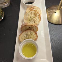 AMERICAN WAY PASTA - Updated December 2025 - 240 Photos & 118 Reviews ...