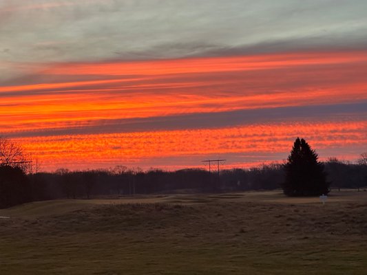 HOMINY HILL GOLF COURSE - Updated May 2026 - 24 Photos & 18 Reviews ...