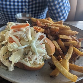 NATIVE FINE DINER - Updated August 2024 - 77 Photos & 27 Reviews - 907 ...