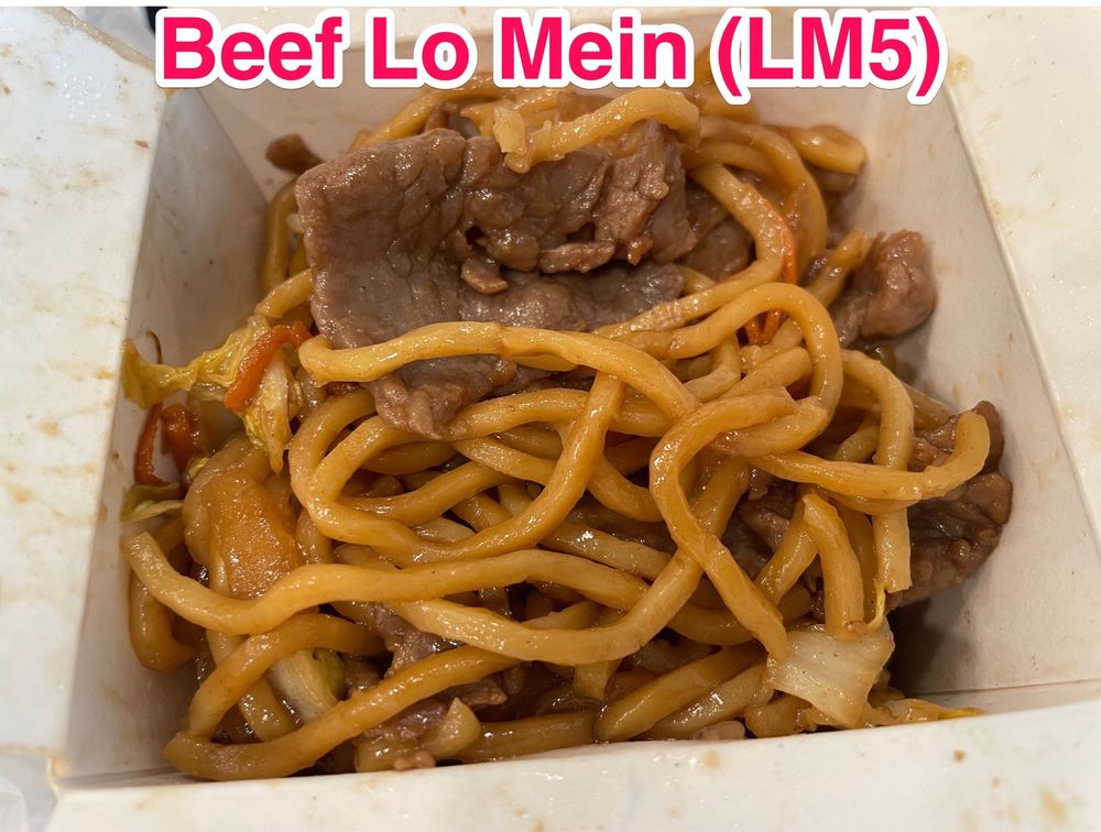 NEW CHINA HOUSE - Updated July 2025 - 28 Photos & 61 Reviews - 1908 E ...