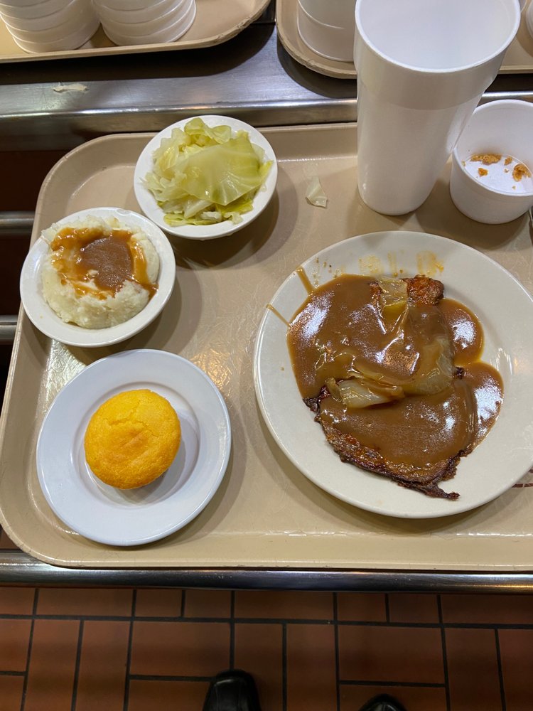 PICCADILLY - 31 Photos & 28 Reviews - 111 Newmarket Sq, Newport News ...