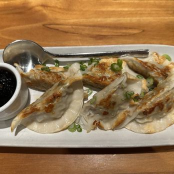 WILD GINGER - Updated August 2025 - 694 Photos & 835 Reviews - 508 ...