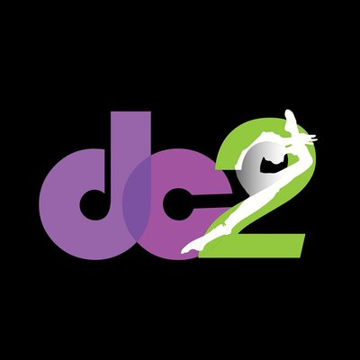 DANCE CONNECTION 2 - Updated October 2025 - 15 Reviews - 2250 E Germann ...