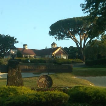 PENINSULA GOLF & COUNTRY CLUB - Updated April 2026 - 85 Photos & 23 ...