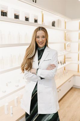 SKIN PHARM - Updated August 2025 - 19 Photos - 3131 Turtle Creek Blvd ...