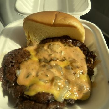 DIPPED N’ SMASHED - Updated August 2025 - 100 Photos & 77 Reviews - 91 ...