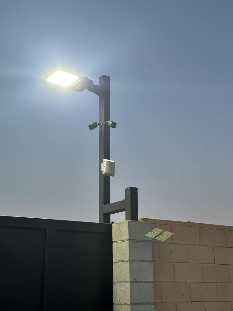 US AV - Updated January 2026 - 12 Photos & 11 Reviews - Coachella ...