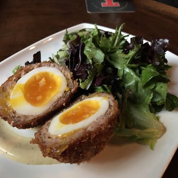 THE CALEDONIAN - Updated January 2026 - 193 Photos & 163 Reviews - 856 ...