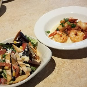 SEGUNDO DINING COMMONS - Updated July 2025 - 123 Photos & 54 Reviews ...