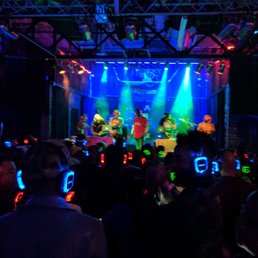 Reggies Rock Club - Check Availability - 112 Photos & 193 Reviews ...