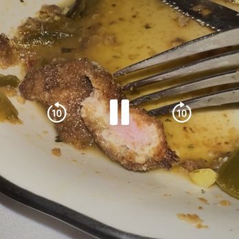 MIMI’S ITALIAN RESTAURANT & PIANO BAR - Updated December 2024 - 266 ...