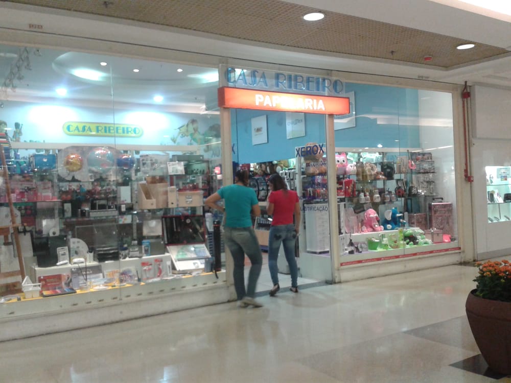 CASA RIBEIRO - Updated November 2024 - Av. Dom Hélder Câmara 7132, Rio ...