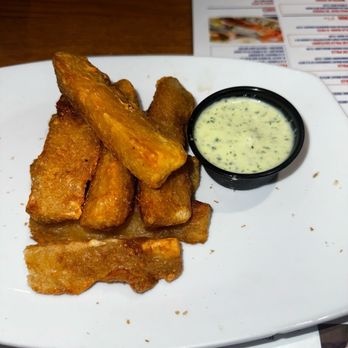 LATIN CAFE 2000 - Updated September 2025 - 388 Photos & 265 Reviews ...