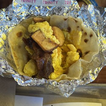 HOMESTATE - Updated June 2024 - 307 Photos & 264 Reviews - 510 Vista ...