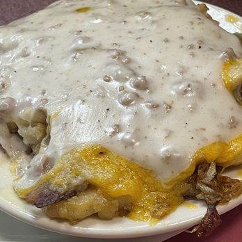 THE SHACK - Updated December 2025 - 112 Photos & 179 Reviews - 441 Long ...